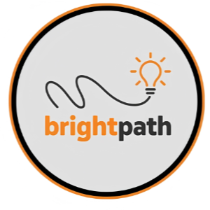 BrightPath